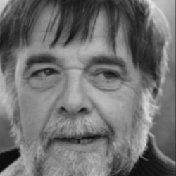 Doublure Patrick Descamps | CAS7ING - casting7.com